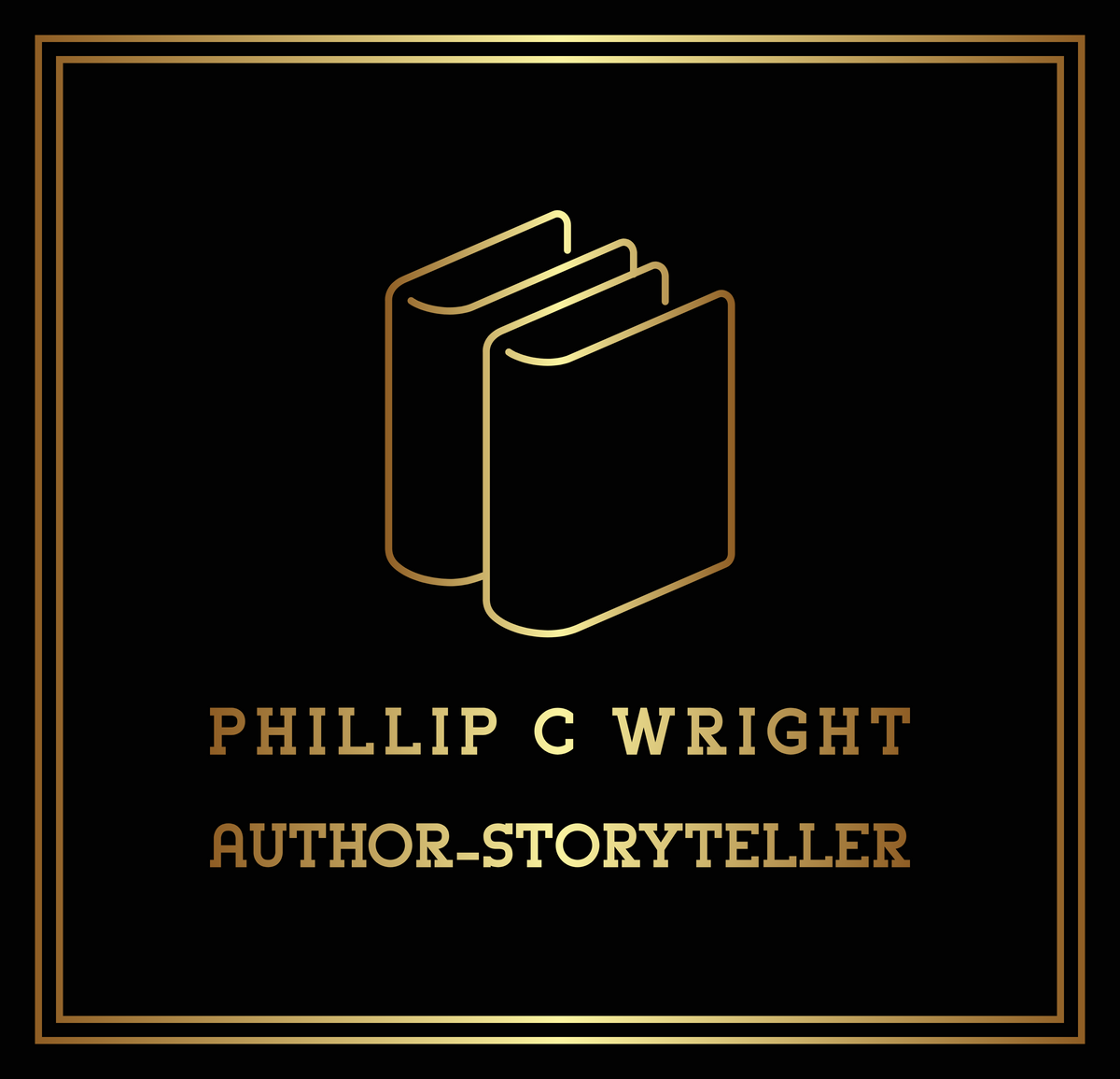 The Storyteller Collection REAL BOOKS for Real Readers – The ...