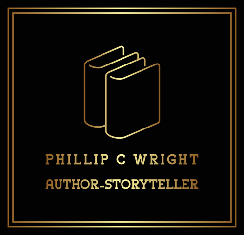 The Storyteller Collection REAL BOOKS for Real Readers – The ...
